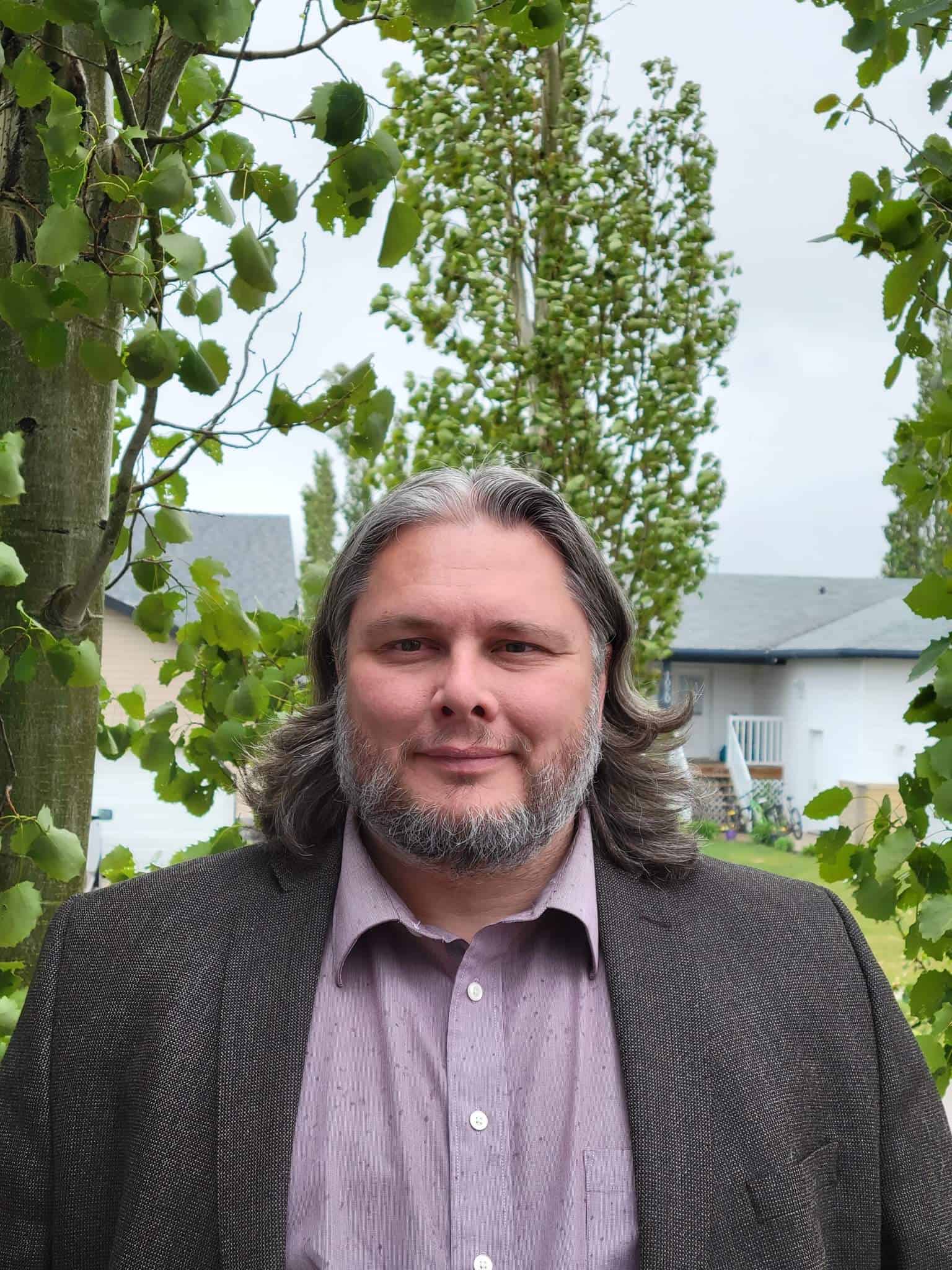 About ARMAA - Alberta Rural Municipal Administrators' Association