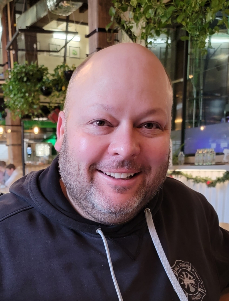 About ARMAA - Alberta Rural Municipal Administrators' Association