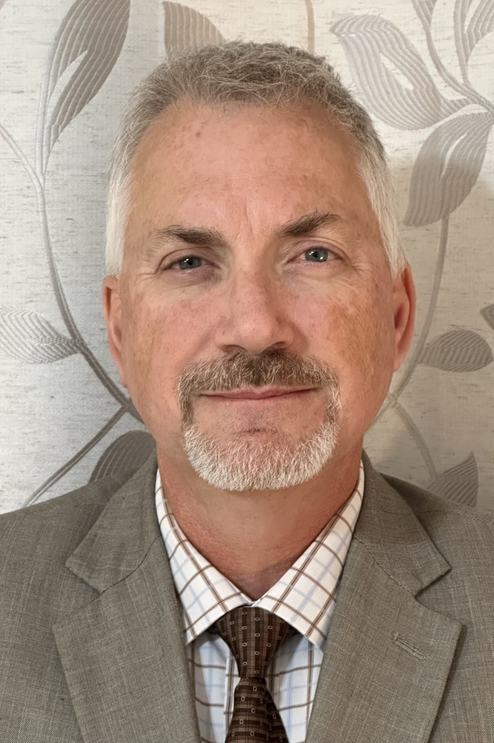 About ARMAA - Alberta Rural Municipal Administrators' Association