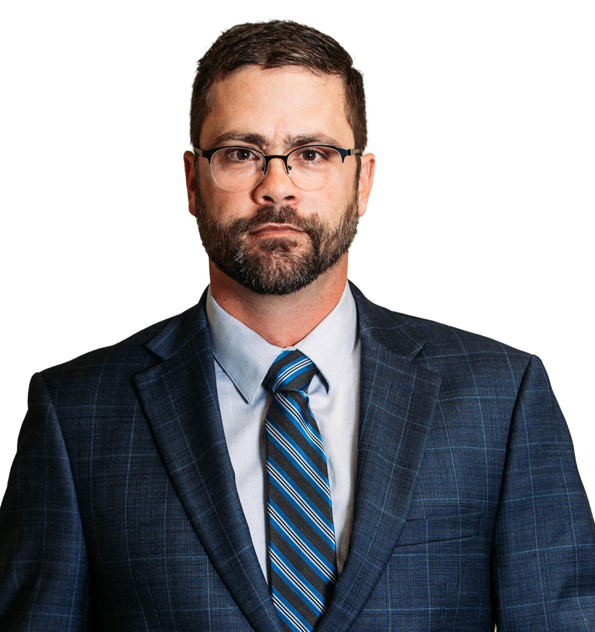 About ARMAA - Alberta Rural Municipal Administrators' Association