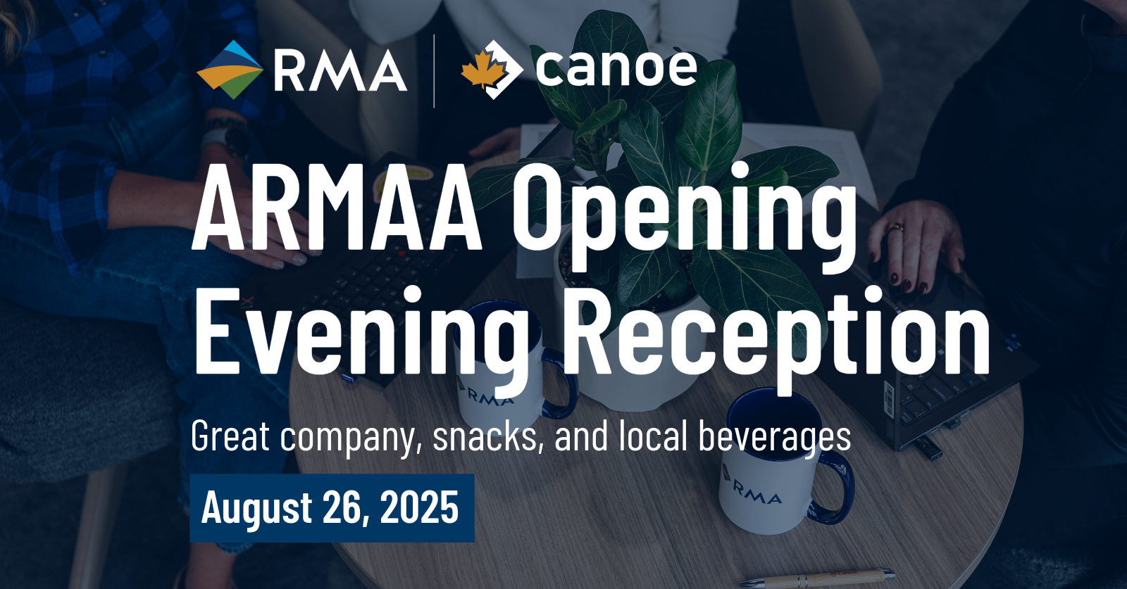 25' ARMAA Conference & Golf Tournament - Alberta Rural Municipal ...
